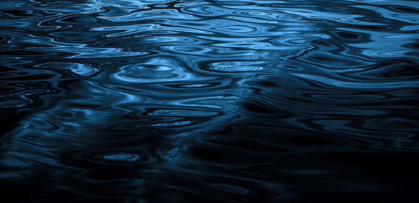 Upper Neuse Clean Water Initiative - The Conservation Fund