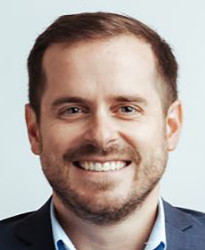 Impact Investing - The Conservation Fund