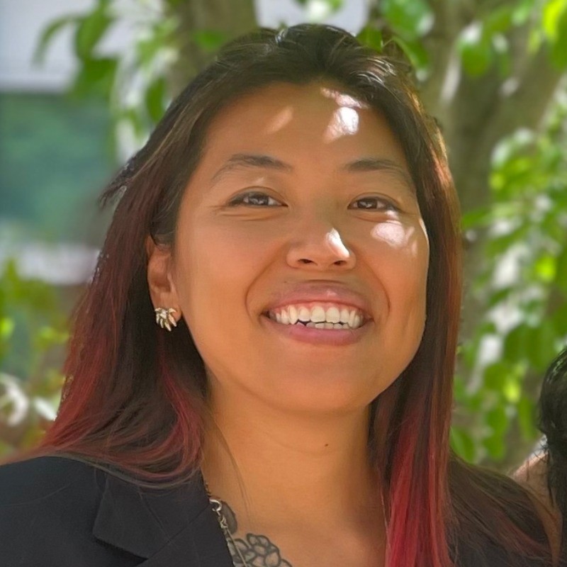 Investing in the Next Generation of Urban Conservation Leaders - The Conservation Fund