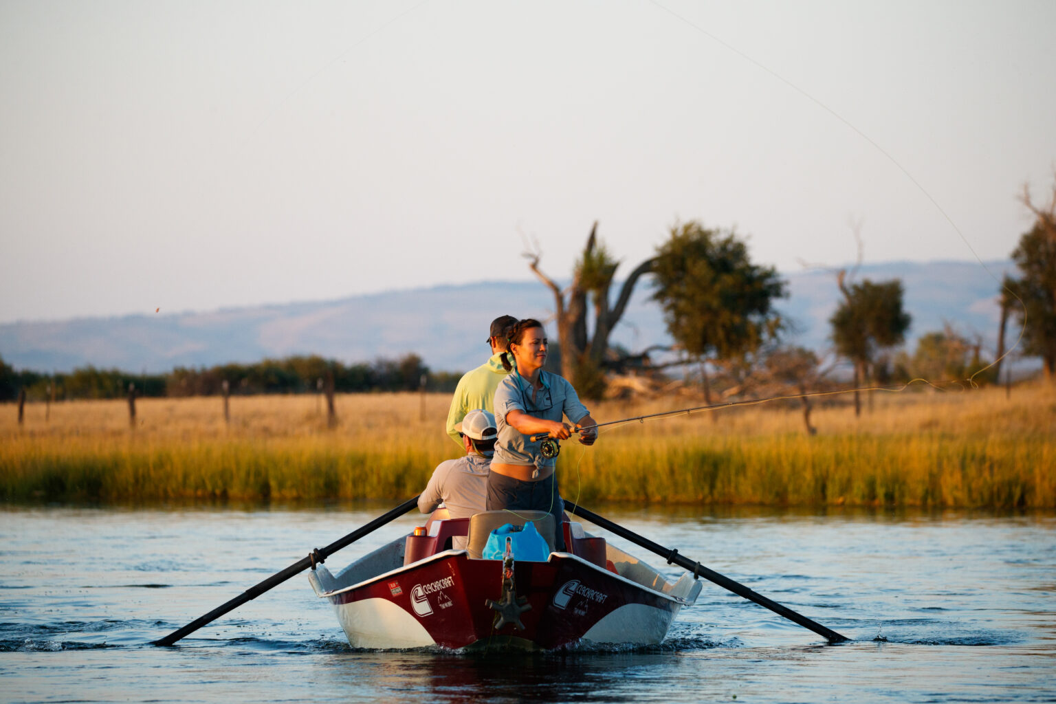 A Conservation Legacy at Risk — and Why It Matters Beyond Politics ...